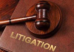 The Cost of Litigation in Nigeria: Evaluating the Value of Time Spent ...